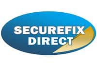 Varnished Sheave Blocks 3" to 12" | SecureFix Direct