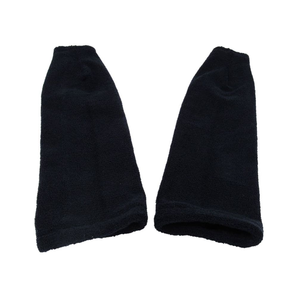 x1 Pair Of Fender Covers 69cm x 104cm | SecureFix Direct