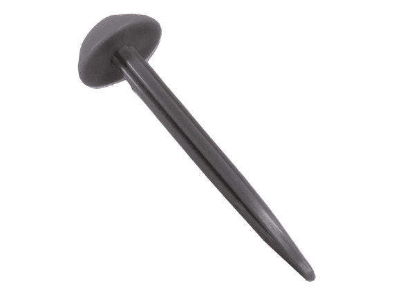 X50 Heavy Duty Ground Sheet Tent Pegs | SecureFix Direct