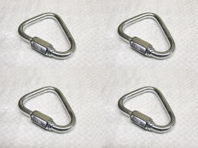 Quick Links (Various Types)