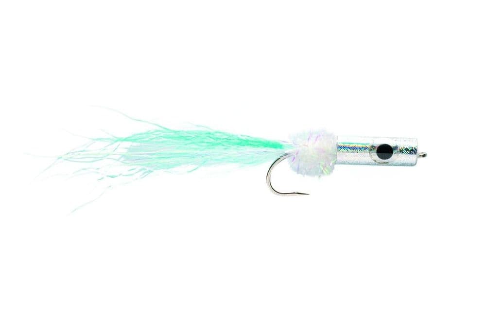Bass Slider Blue