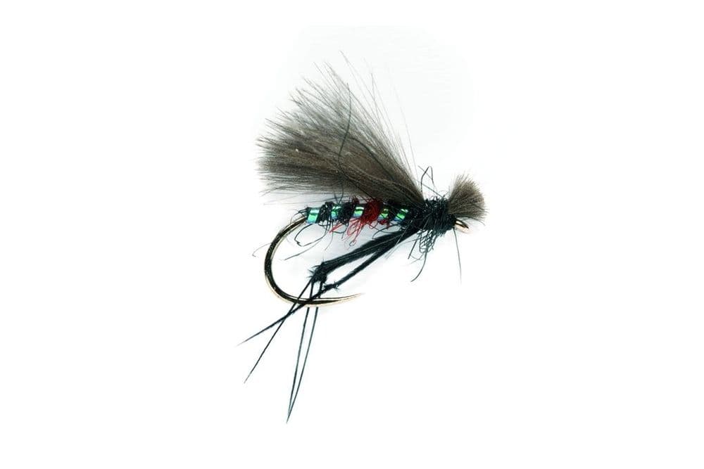BL CDC Bibio Hopper