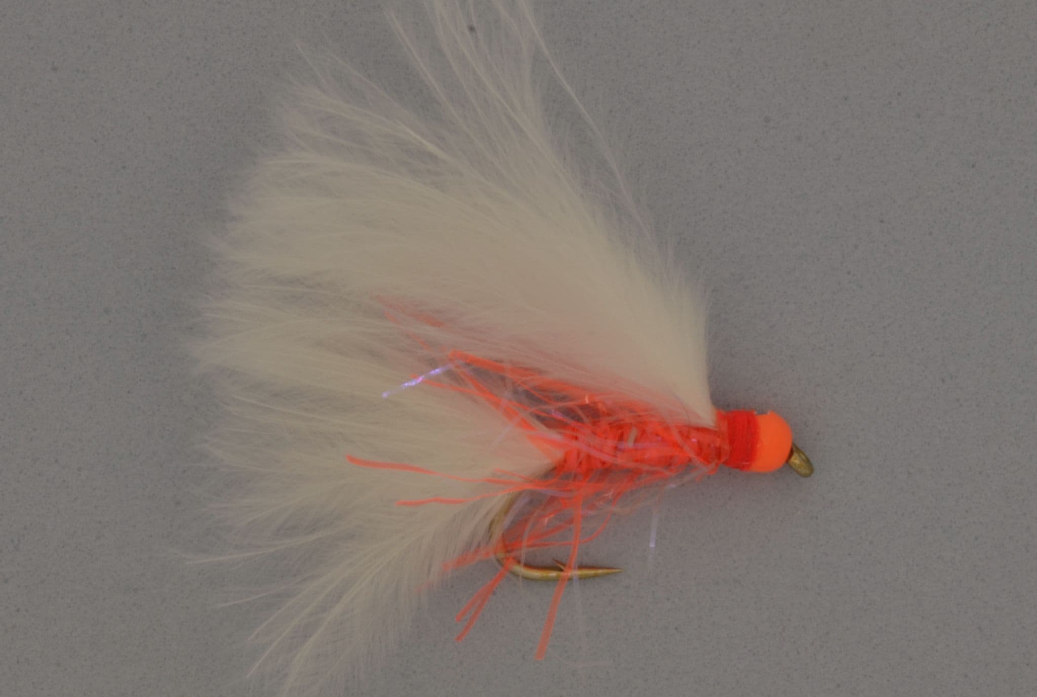 Hothead Cut Throat Cat