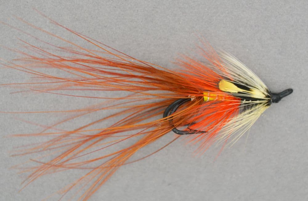 JC Bann Special