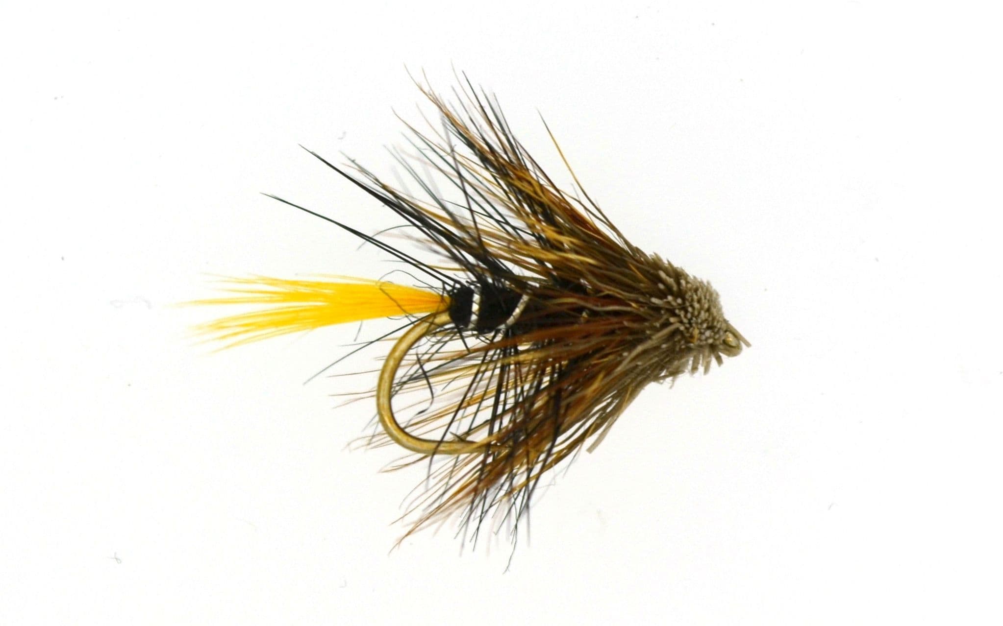 Mini Muddler Kate McLaren