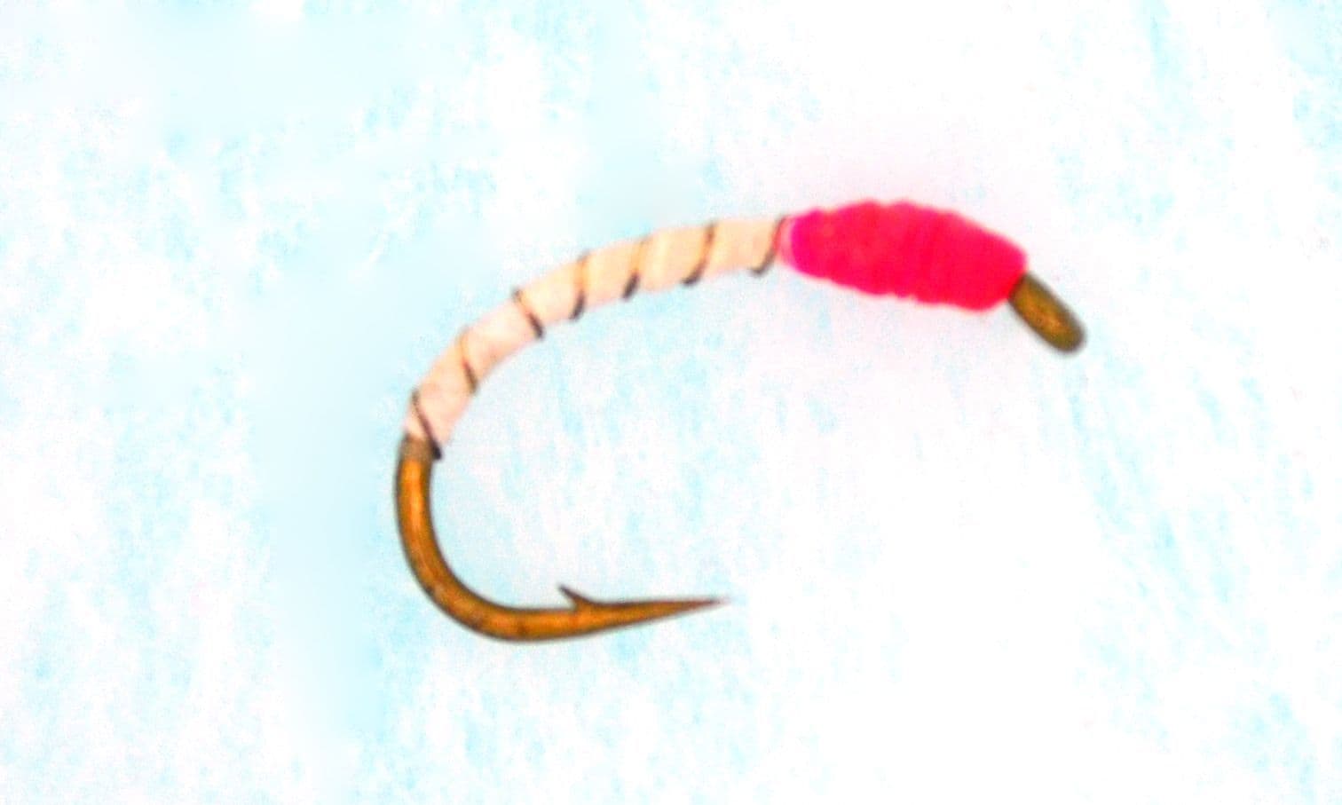 Okey Dokey Pink Buzzer