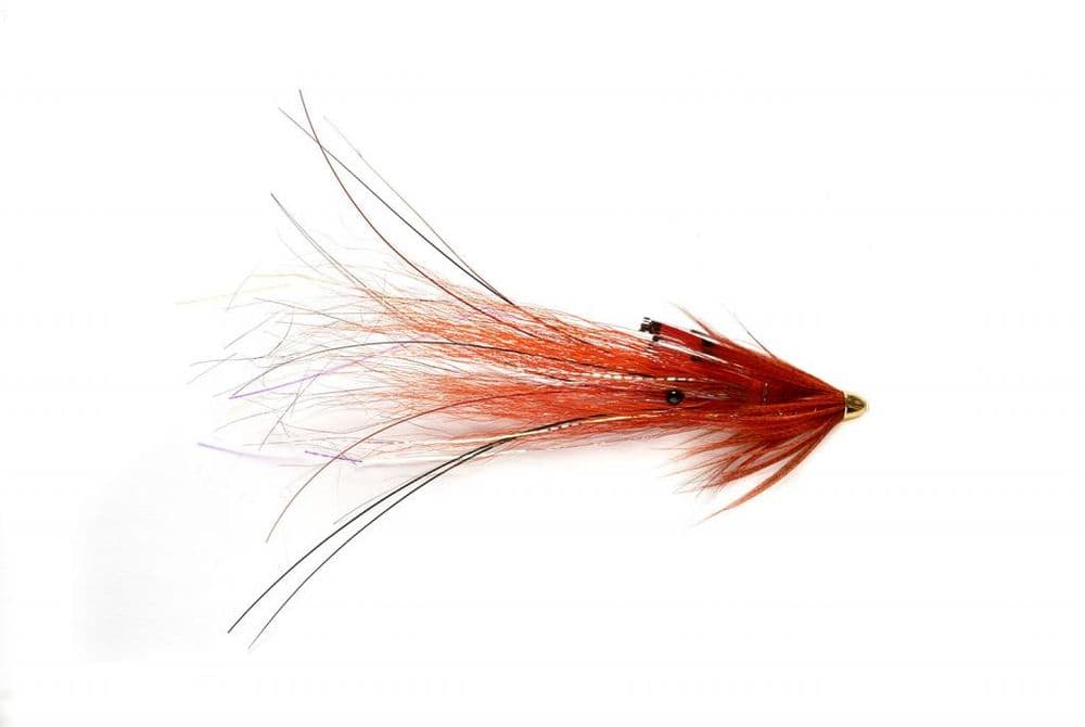 RS Super Krill