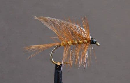 Wickham s Fancy - PR