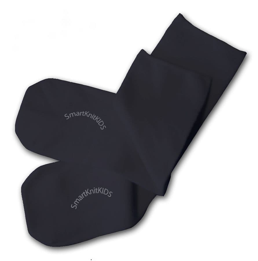 Sensory Smart Store |Seamless socks & more for sensory sensitive kids ...