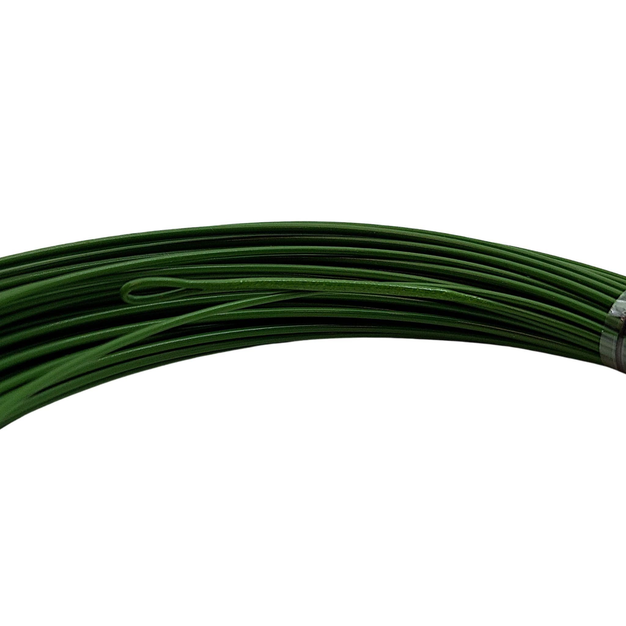 Aquarex Weight Forward Sinking Fly Line