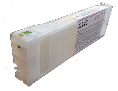 Epson Pro 7900 Refillable Ink Cartridge