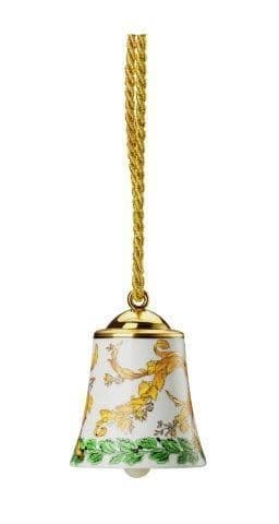 Versace A Winter s Night Glitter Bell