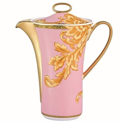 Versace Les Reves Byzantins Coffee Pot