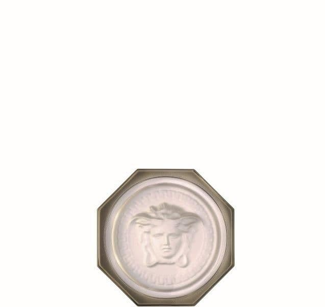 Versace Medusa Lumiere Haze Coaster