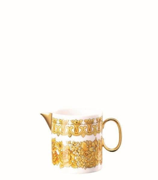Versace Medusa Rhapsody Creamer
