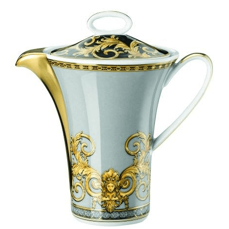 Versace Prestige Gala Creamer
