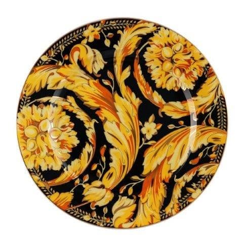 Versace Vanity Plate 22cm