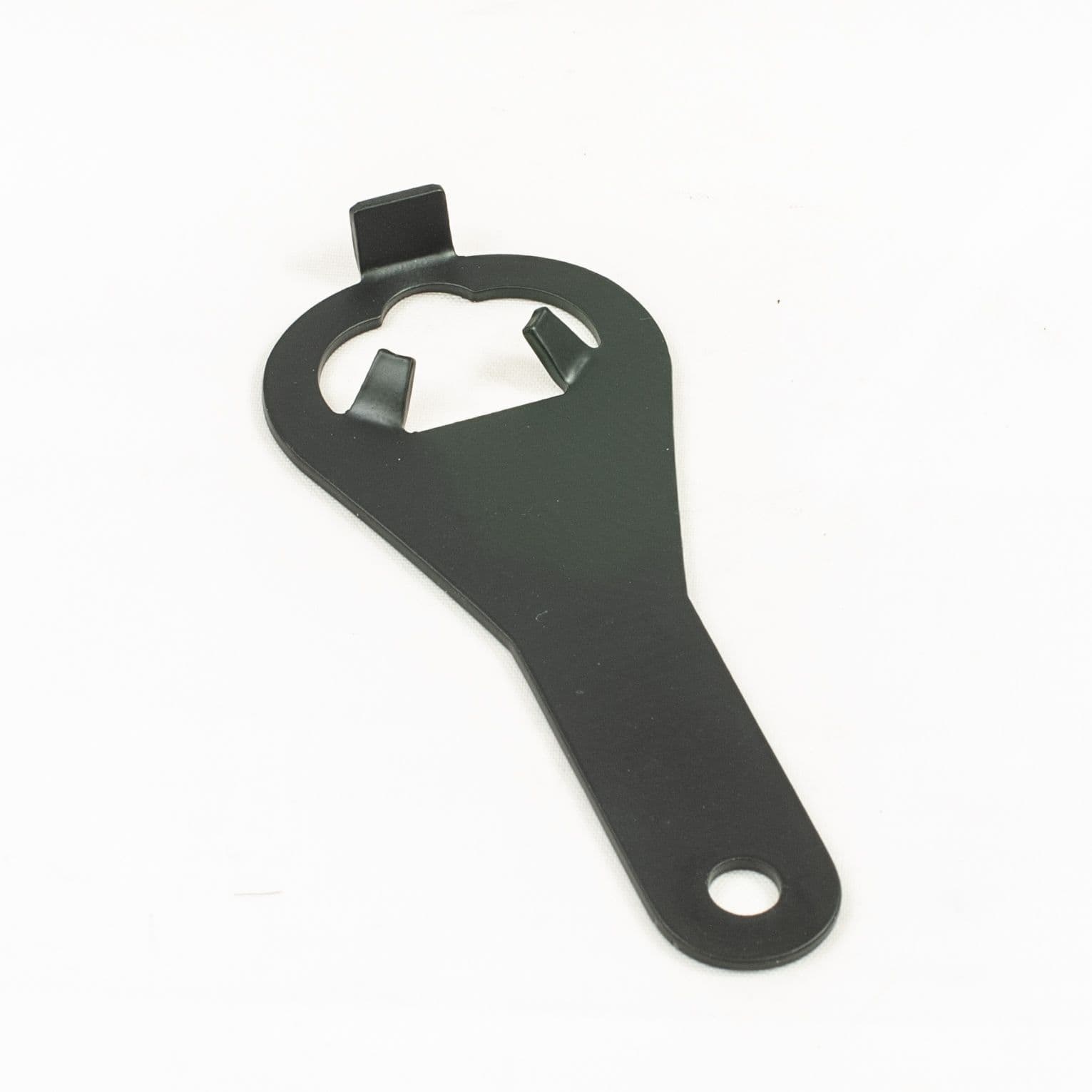 Flic 35mm Film Cassette Opener