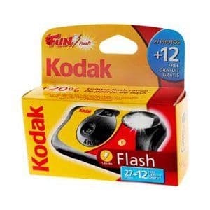 Kodak