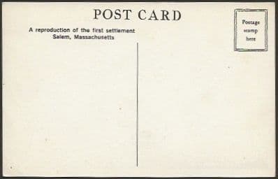 ARBELLA replica ship