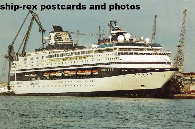 Zenith Ships Nostalgia, 54% OFF | einvoice.fpt.com.vn