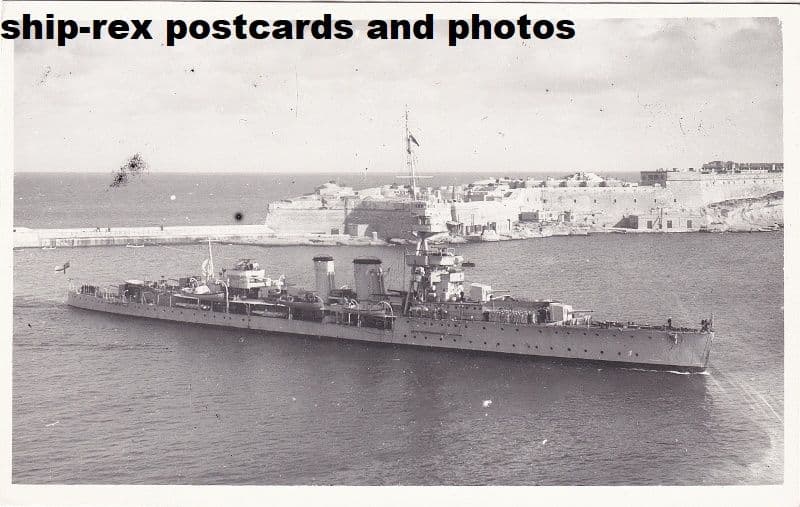 Hms Ceres HMS Ceres (1777) Wikipedia