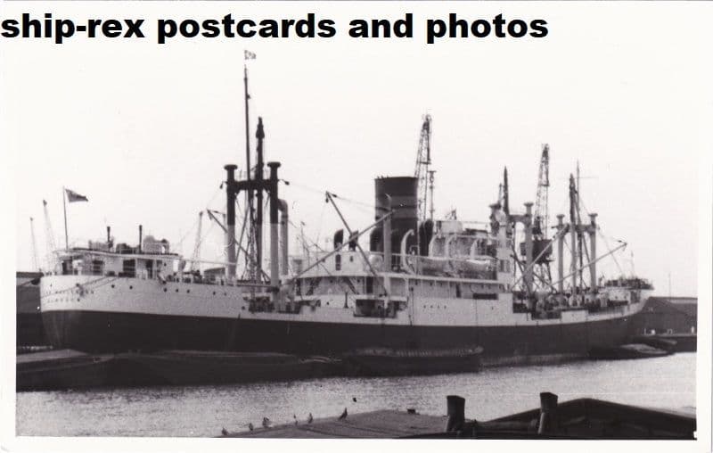 CLAN MACLENNAN Clan Line