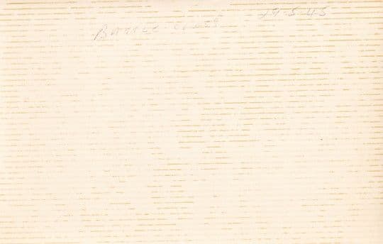 CORUNNA 1947 Royal Navy a2