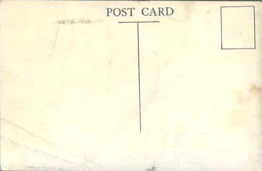 DEVONSHIRE 1939 Bibby Line a2