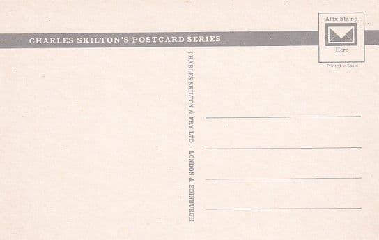 Dover Kent Cross Channel Ferries a2