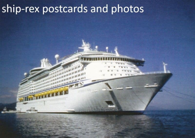 Caribbean Nautical Themes