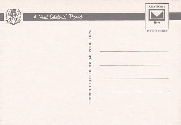 GALLOWAY PRINCESS 1980a Sealink b2