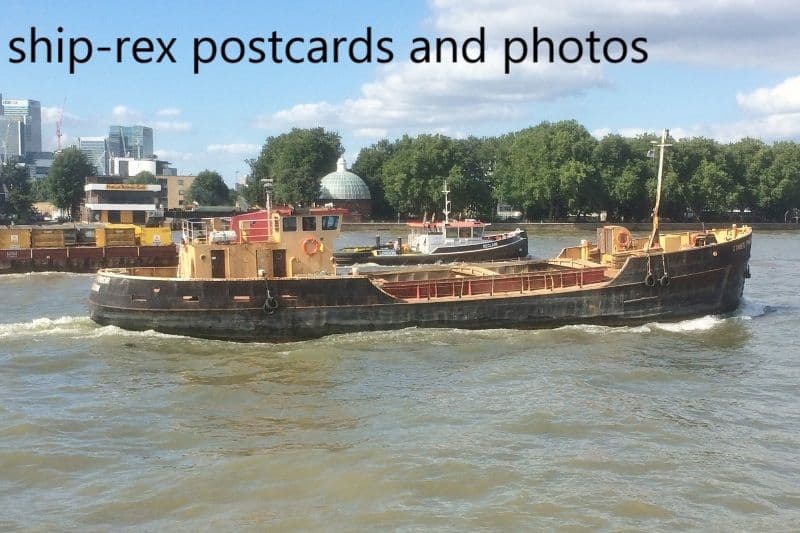 JAMES PRIOR J J Prior