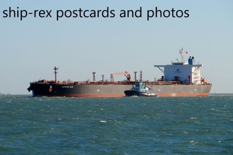 Zodiac tankers 60 photos - Astrologytoyou.com