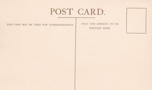 KENYA CASTLE Union Castle a1