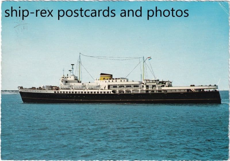 KONINGIN EMMA or PRINSES BEATRIX c