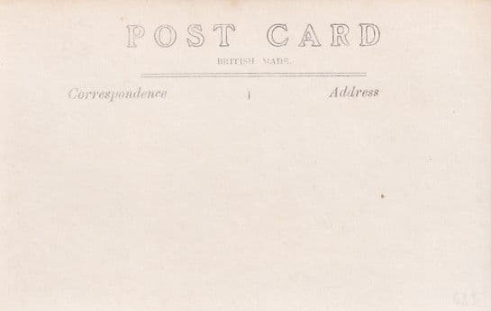 LSWR C-8 class No 292