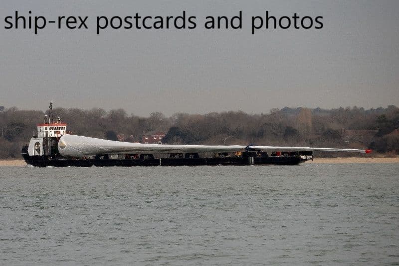 MTB BLADE RUNNER TWO a