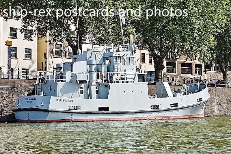 Ship Messina Fusiliers Of The San Marco Marine Brigade On The