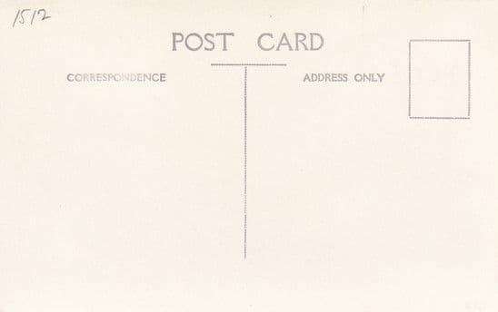 Southern Railway H class