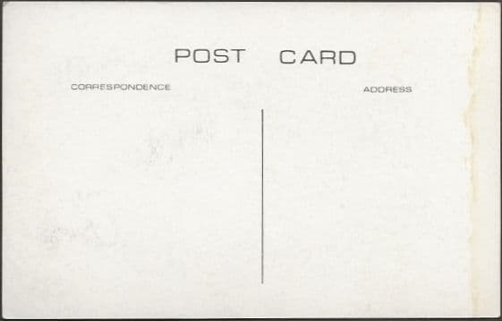 Woolston Ferry Southampton farewell