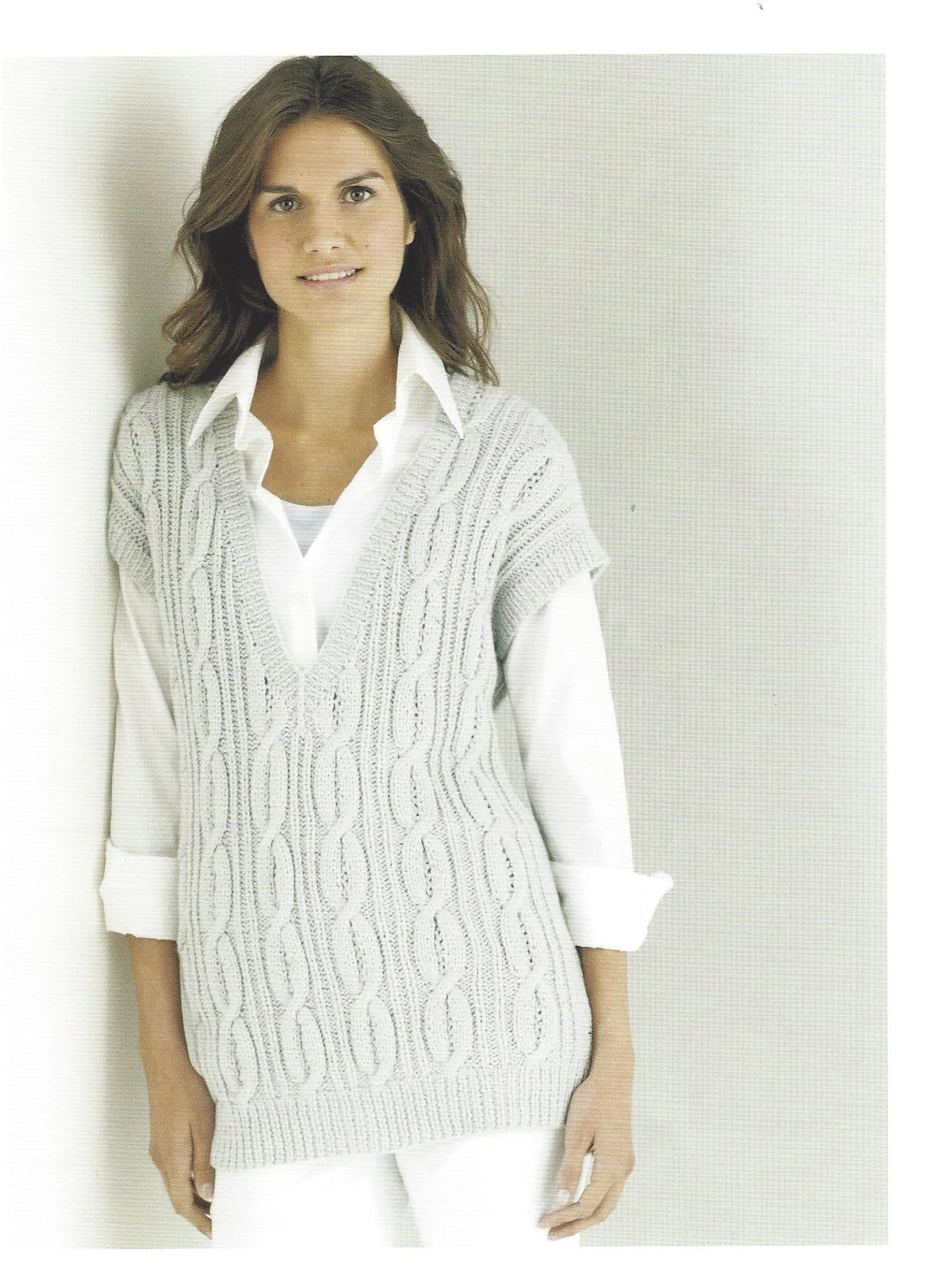 700 - The First Sublime Evie Design Book