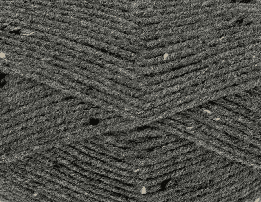 King Cole Fashion Aran 100g - 3505 Flint