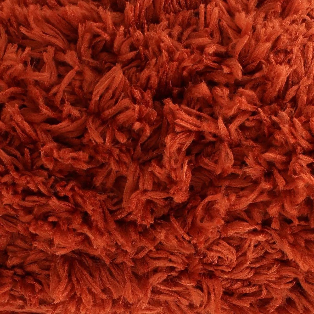 King Cole Tufty Super Chunky 200g - 6430 Cinnamon