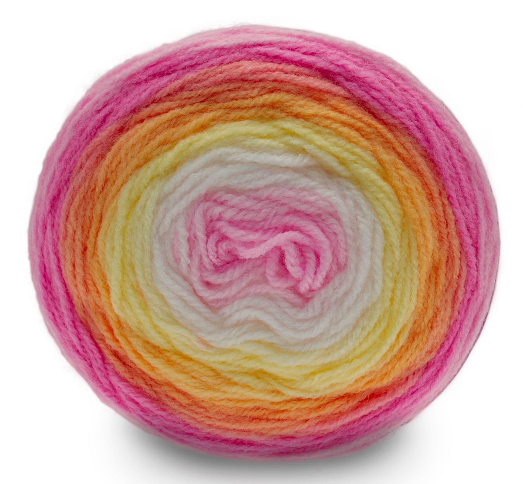 Sirdar Snuggly Pattercake DK Knitting Pattern - 5228 Poncho