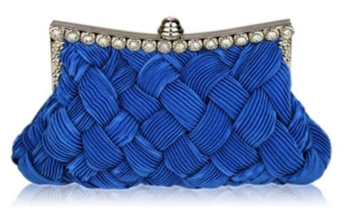 Pochette Blu 0079