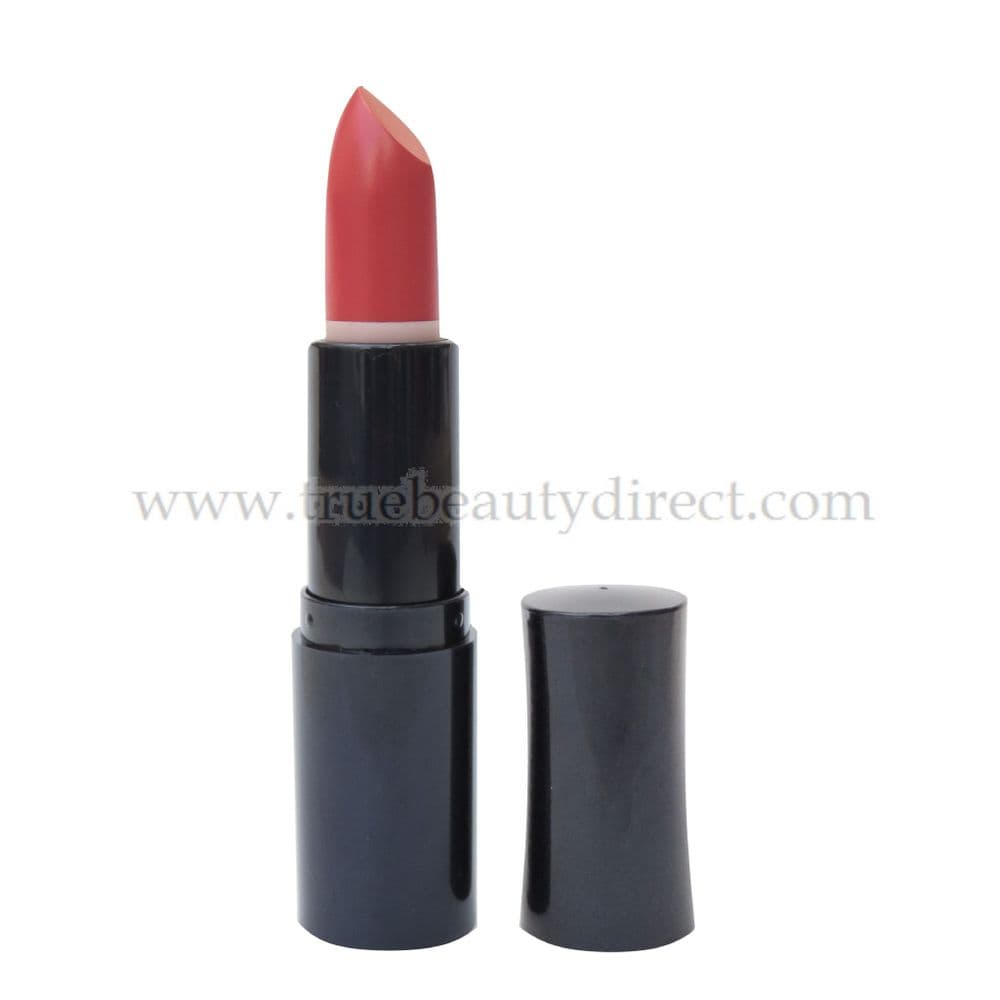 MISS SPORTY PERFECT COLOUR LIPSTICK - 054 READ MY LIPS