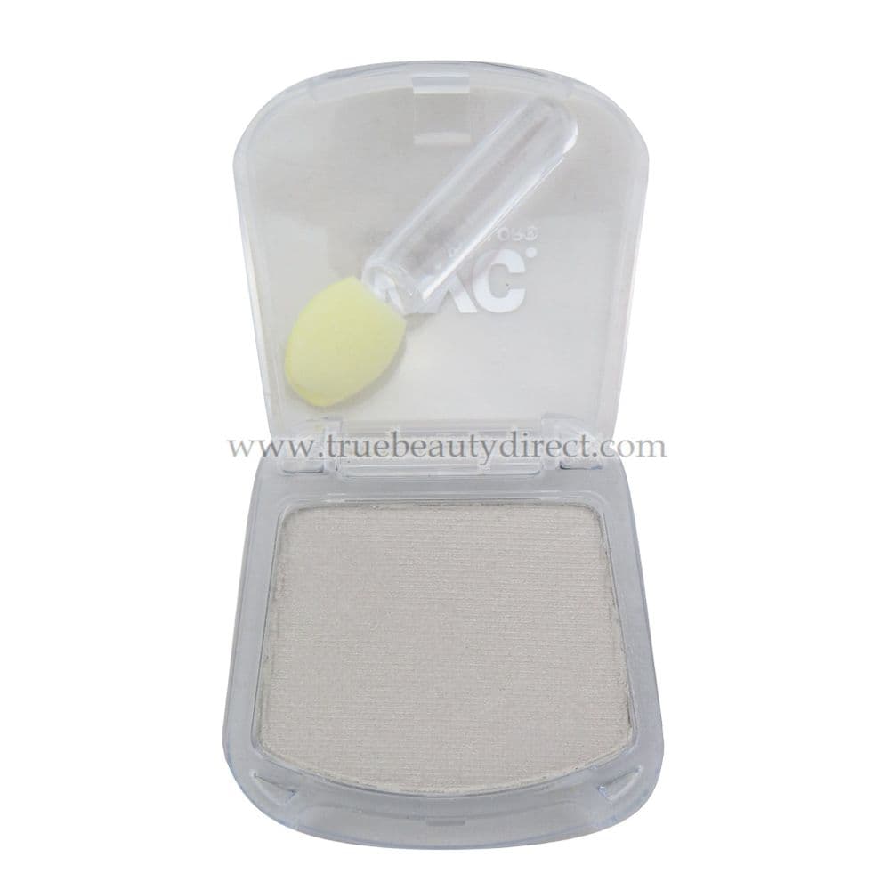 NYC NEW YORK COLOR EYE CUBE - 843A TONY