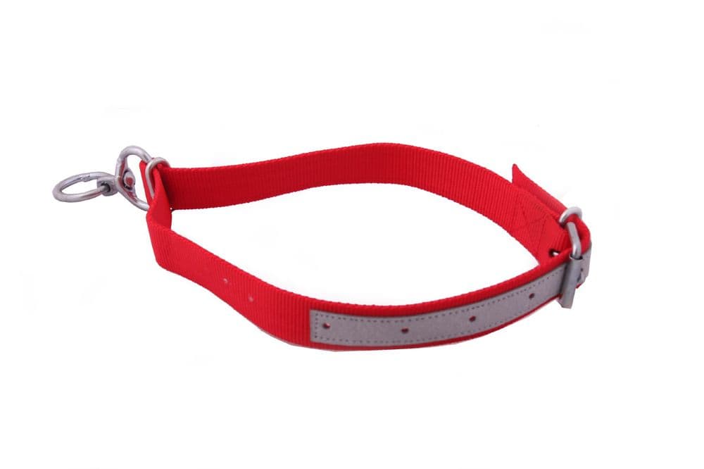 Calf Neck Strap