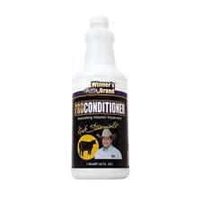 Stierwalt ProConditioner Nourishing Vitamin Treatment Quart